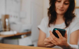 Préstamos PayJoy: ¿Son confiables y seguros? ¿Te convienen?